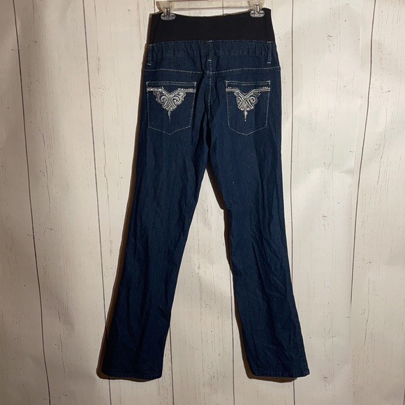 tala jeans | Jeans | Tala Jeans Maternity Jeans | Poshmark
